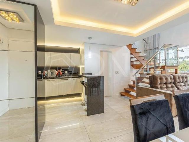 Apartamento à venda em Porto Alegre