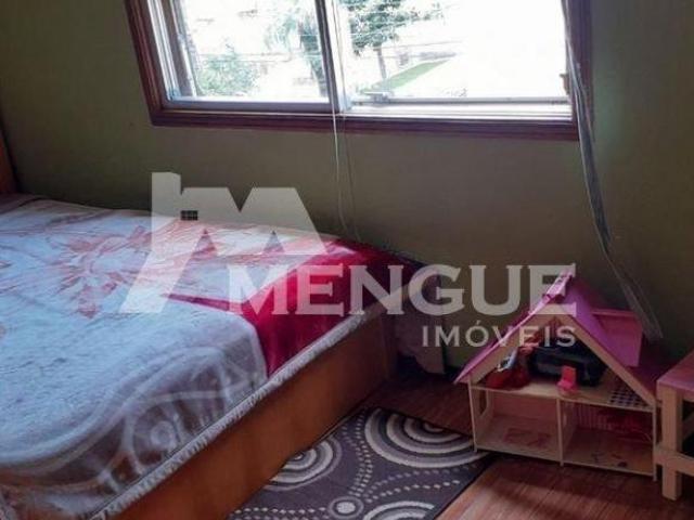 Apartamento à venda em Porto Alegre