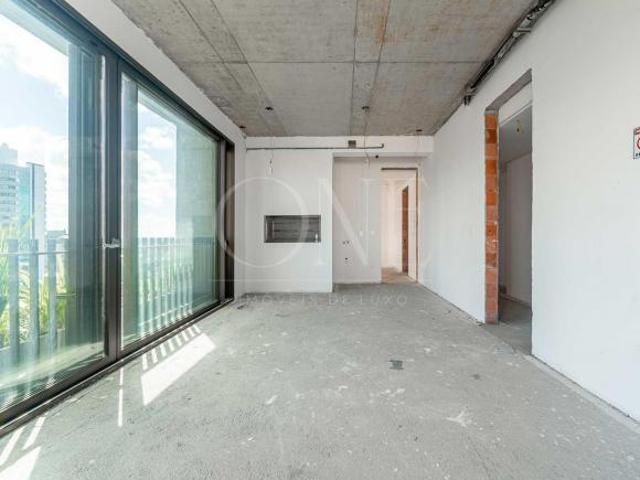 Apartamento à venda em Porto Alegre