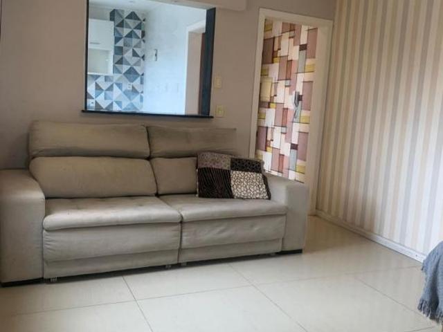 Apartamento à venda em Porto Alegre