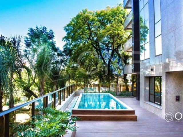 Apartamento à venda em Porto Alegre
