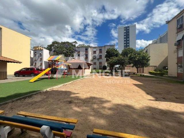 Apartamento à venda em São Sebastião