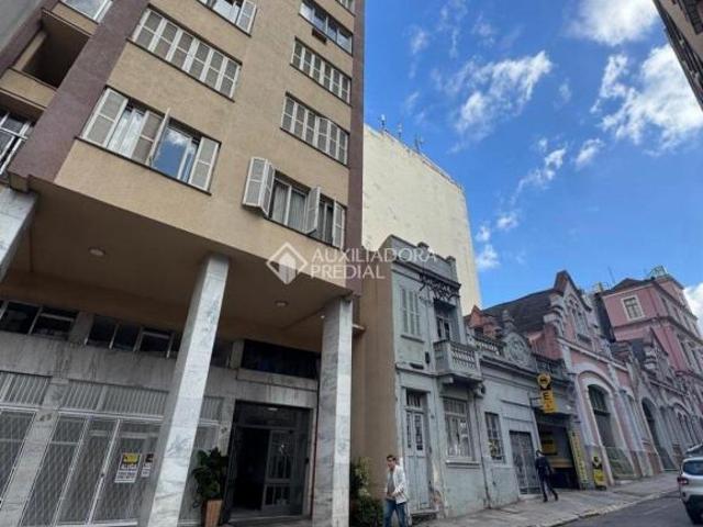 Apartamento á venda em Porto Alegre