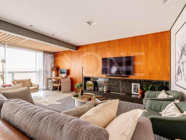 Apartamento à venda em Porto Alegre