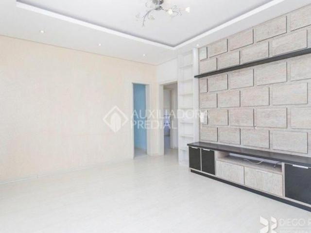 Apartamento à venda em Porto Alegre