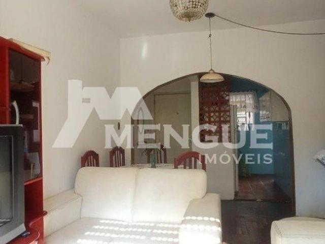 Apartamento à venda em Porto Alegre