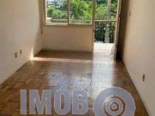 Apartamento à venda em Porto Alegre