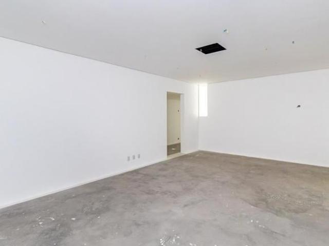 Apartamento à venda em Porto Alegre, Três Figueiras, com 3 quartos, 805,17m²