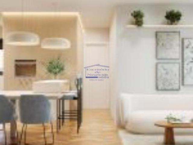Apartamento à venda em Porto Alegre Tristeza: 3 quartos, 1 suíte, 2 vagas, 114m² de área. Aproveit