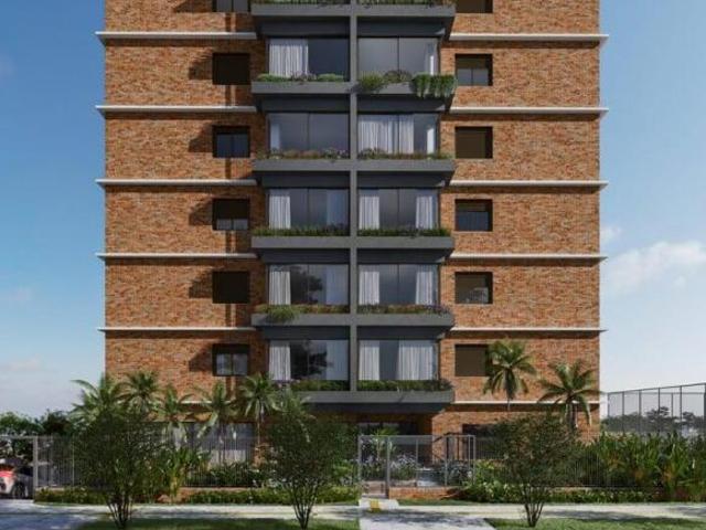 Apartamento à venda em Porto Alegre, Tristeza, com 2 quartos, 78,32m²