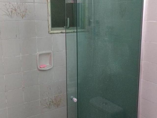 Apartamento à venda em Porto Alegre Vila Nova