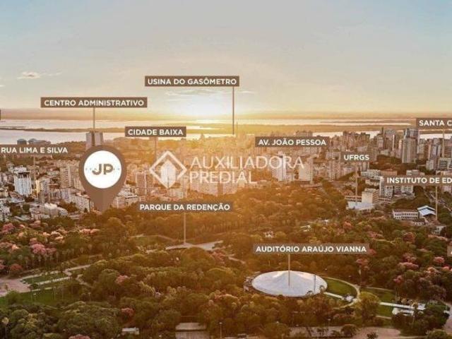 Apartamento à venda em Porto Alegre Vista Panorâmica