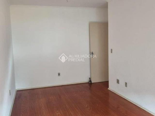 Apartamento à venda em Porto Alegre, bairro Rio Branco