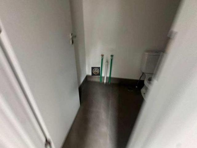Apartamento à venda em Porto Alegre, Cidade Baixa, com 2 quartos, 60,70m²