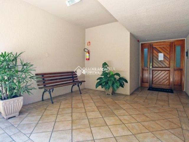 Apartamento à venda no Sarandi, Porto Alegre
