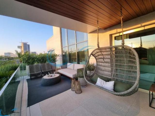 Apartamento à venda em Porto Alegre, Cristal, com 4 quartos, 299.00m²