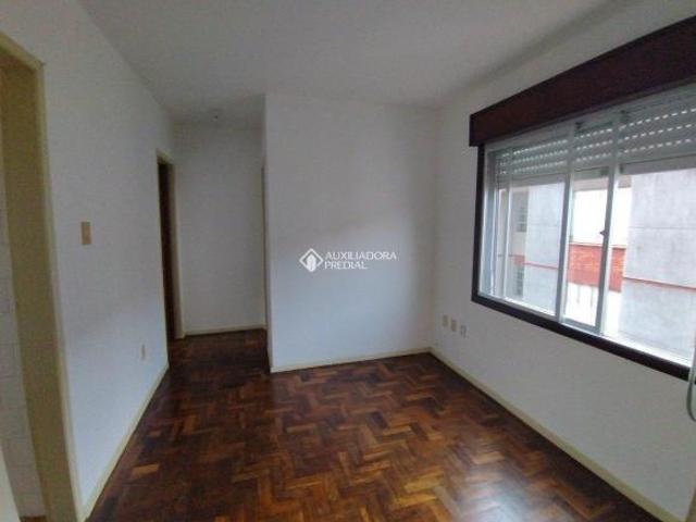 Apartamento à Venda em Porto Alegre Jardim Itu Sabará