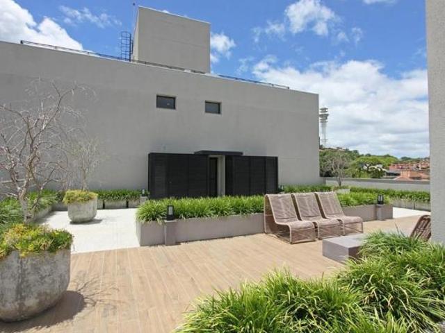 Apartamento à venda em Porto Alegre, Menino Deus, com 3 quartos, 101m²