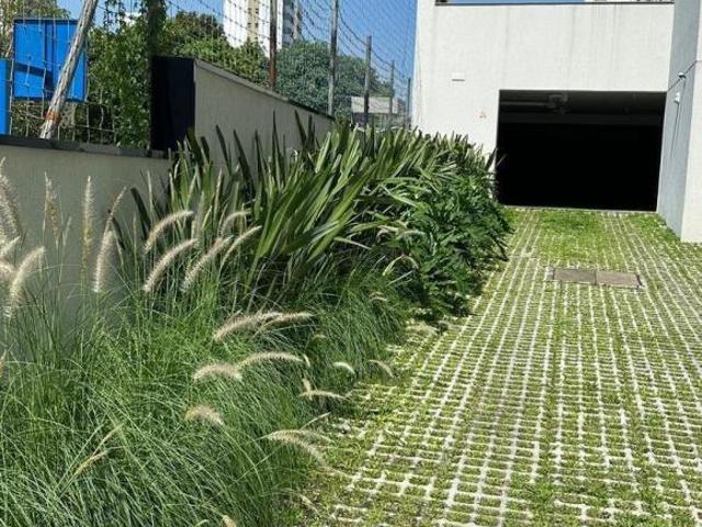 Apartamento à venda em Porto Alegre, Menino Deus, com 3 quartos, 86.38m²