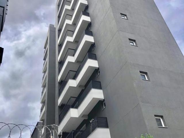 Apartamento à venda em Porto Alegre, Menino Deus, com 2 quartos, 63,32m²