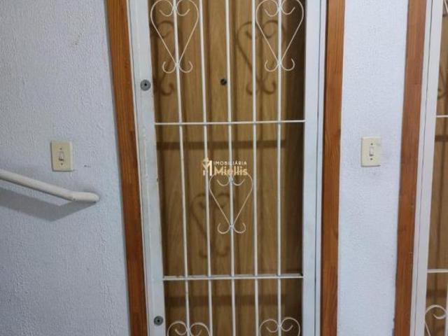 Apartamento à venda em Porto Alegre Minha Casa Minha Vida Bairr