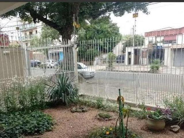 Apartamento à venda em Porto Alegre Minha Casa Minha Vida Tristeza 34m²