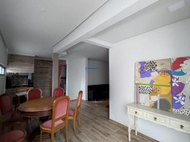 Apartamento à venda em Porto Alegre, Mont Serrat, com 3 quartos, 100m²