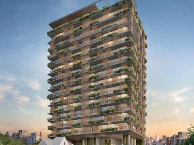 Apartamento à venda em Porto Alegre, Moinhos de Vento, com 5 quartos, 773,14m²