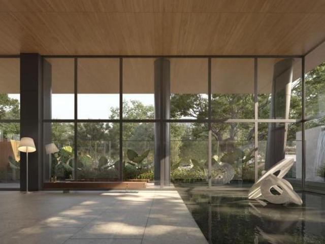 Apartamento à venda em Porto Alegre, Moinhos de Vento, com 3 quartos, 378,7m²
