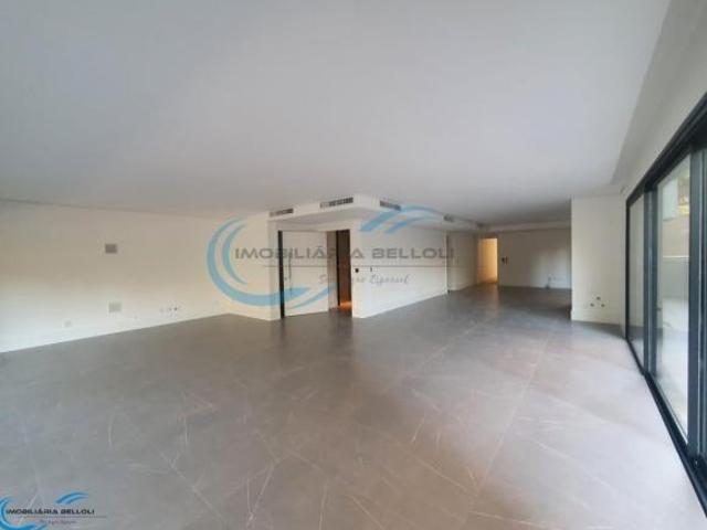 Apartamento à venda em Porto Alegre, Moinhos de Vento, com 3 quartos, 435.68m²