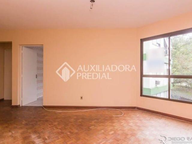 Apartamento à venda em Porto Alegre, Nonoai