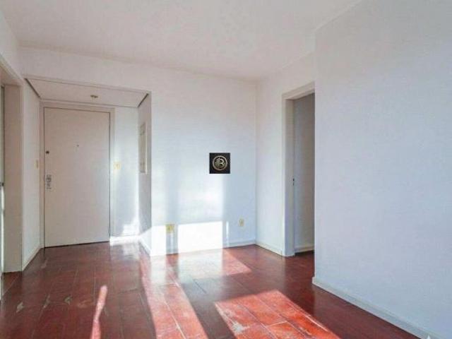 Apartamento à venda em Porto Alegre, Partenon, com 2 quartos, 76m²