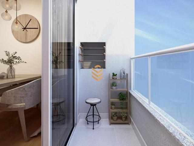 Apartamento à venda em Porto Alegre Parque Porto Boa Vista