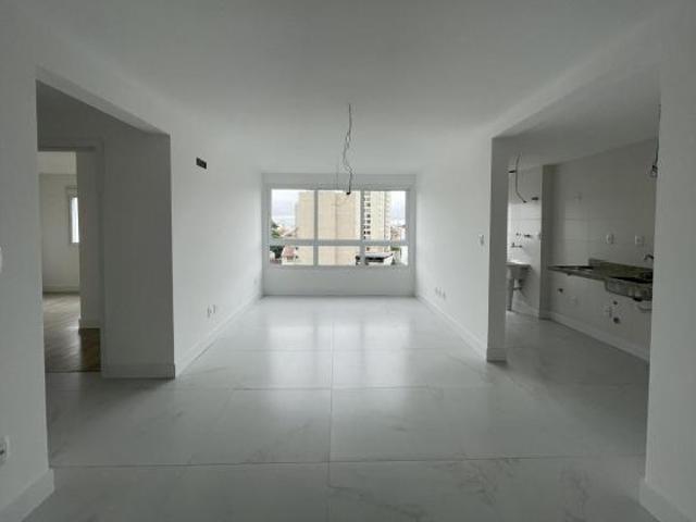 Apartamento à venda em Porto Alegre, Passo D&apos Areia, com 2 quartos, 79,22m²