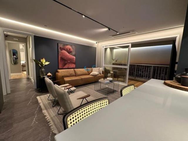Apartamento à venda em Porto Alegre, Passo da Areia, com 3 quartos, 106,00m²