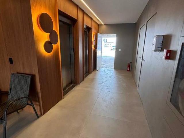 Apartamento à venda em Porto Alegre, Petrópolis, com 2 quartos, 65,02m²
