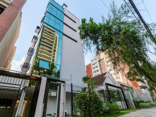 Apartamento à venda em Porto Alegre, Petrópolis, com 2 quartos, 83,3m²