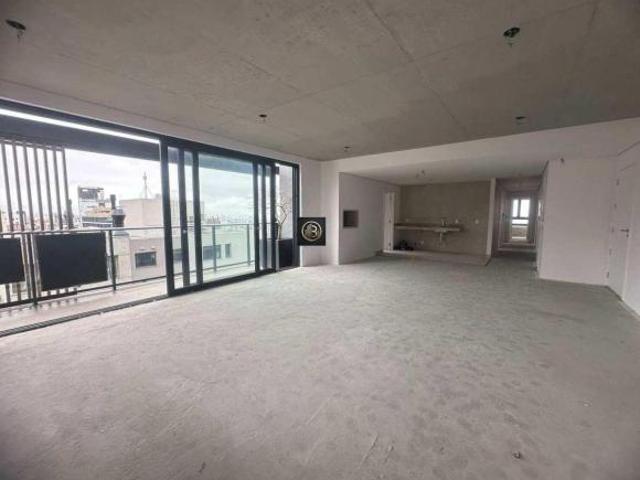 Apartamento à venda em Porto Alegre, Petrópolis, com 3 quartos, 170m²