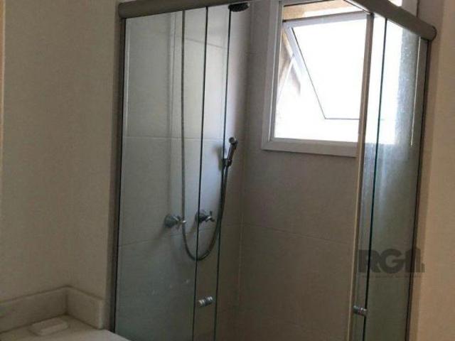 Apartamento à Venda em Porto Alegre, Rio Grande do Sul
