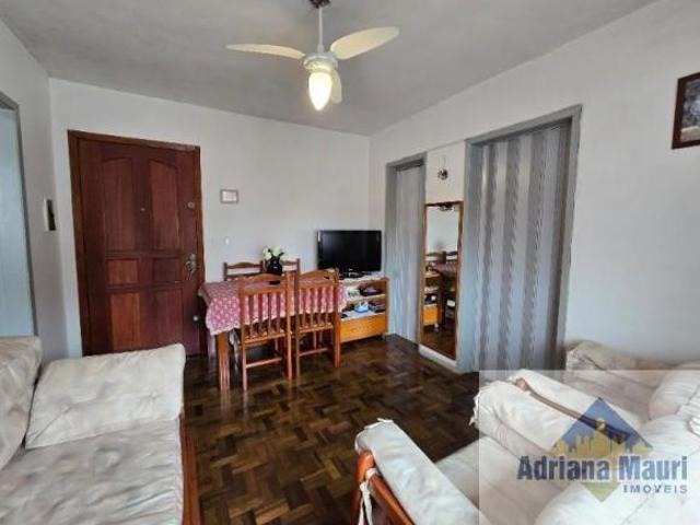 Apartamento à venda em Porto Alegre RS: 1 quarto, 1 sala, 1 banheiro, 35,51 m² no bairro Jardim Leop