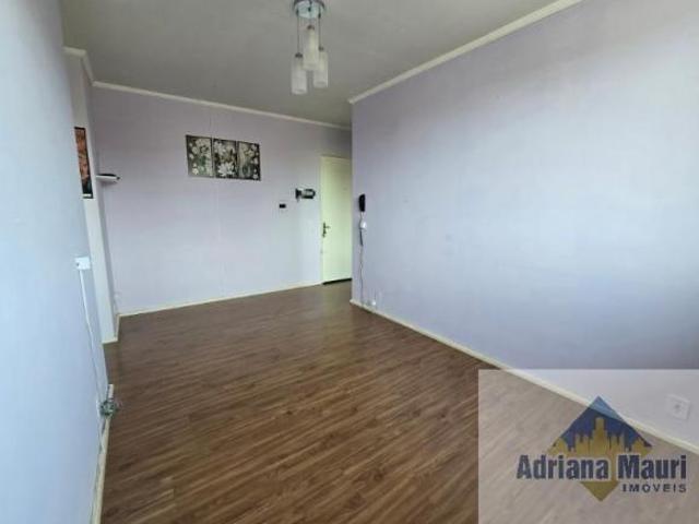 Apartamento à venda em Porto Alegre RS: 2 quartos, 1 sala, 1 banheiro, 1 vaga de garagem no Parque S