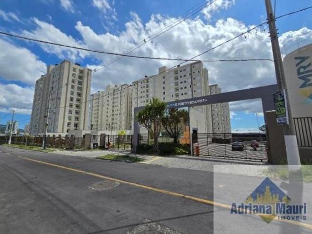 Apartamento à venda em Porto Alegre RS: 2 quartos, 1 sala, 1 banheiro, 1 vaga de garagem na Costa e