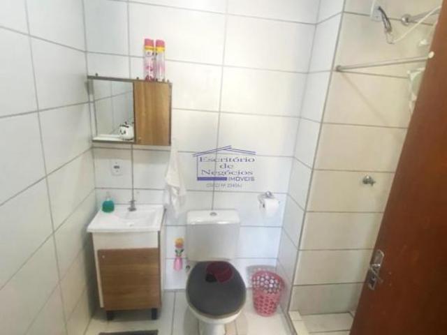 Apartamento à venda em Porto Alegre RS: 2 quartos, sala, banheiro, 51,50m² no bairro Chapéu do Sol!