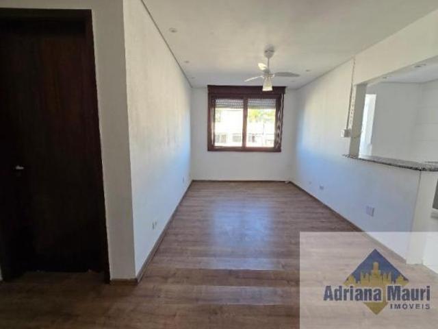 Apartamento à venda em Porto Alegre RS, Vila Jardim: 1 quarto, 1 sala, 1 banheiro. Aproveite essa op