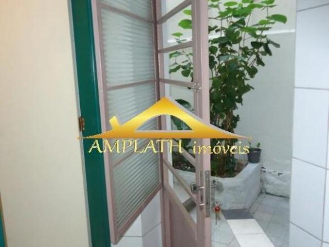 Apartamento à venda em Porto Alegre RS, Av Independência, 2 quartos, 1 sala, 80,00 m². whatsapp 51