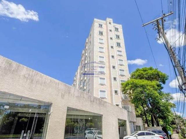 Apartamento à venda em Porto Alegre RS, bairro Cavalhada. 3 quartos, 1 suíte, 1 sala, 2 banheiros, 1
