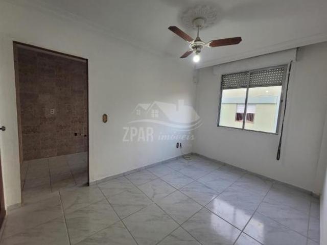 Apartamento à venda em Porto Alegre RS, bairro Camaquã 2 quartos, 1 sala, 1 banheiro, 47,19m² de á