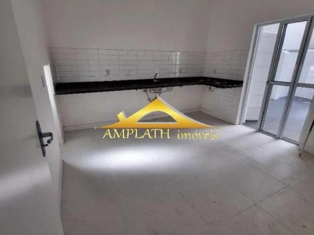Apartamento à venda em Porto Alegre RS, bairro Rio Branco: 2 quartos, 1 sala, 1 banheiro, 92,00 m² d