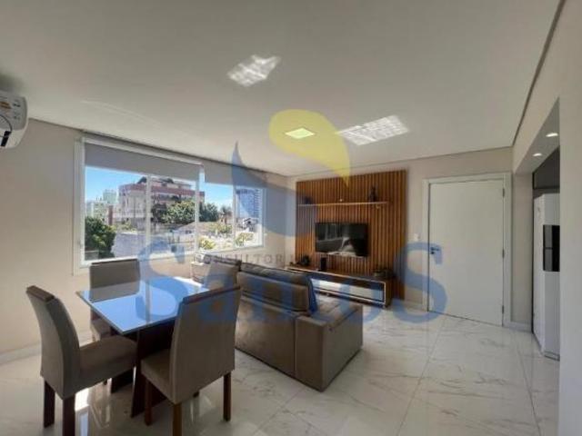 Apartamento à venda em Porto Alegre RS, bairro Rio Branco: 2 quartos, 2 salas, 3 banheiros, 12 vagas