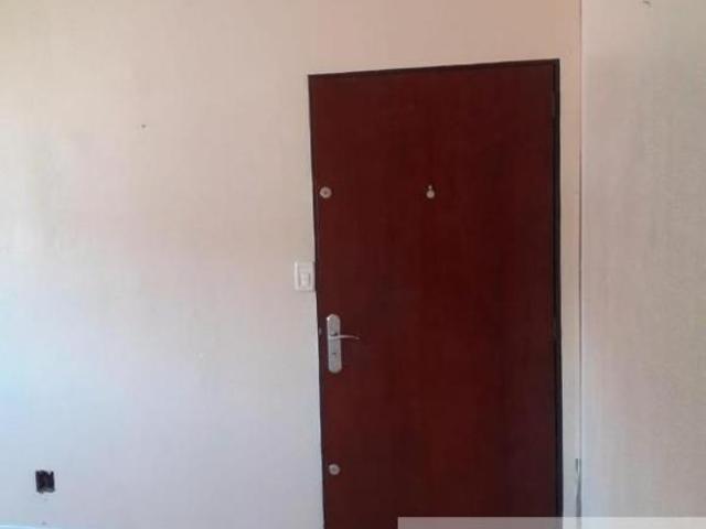 Apartamento à venda em Porto Alegre RS, bairro Rubem Berta: 2 quartos, 1 sala, 1 banheiro, 1 vaga de